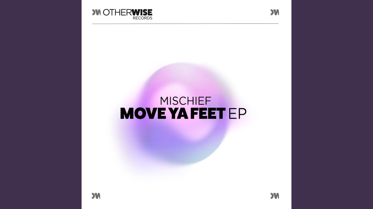 Move Ya Feet - YouTube