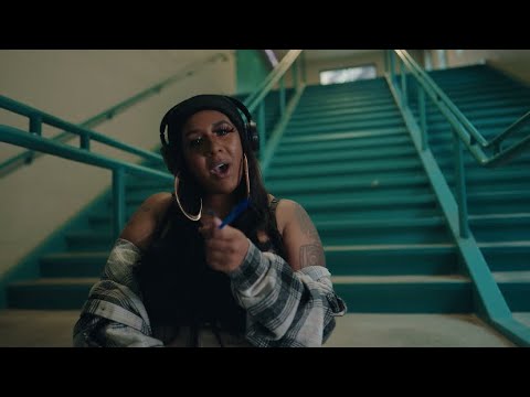 Reka- My Mind (Official Music Video) - YouTube