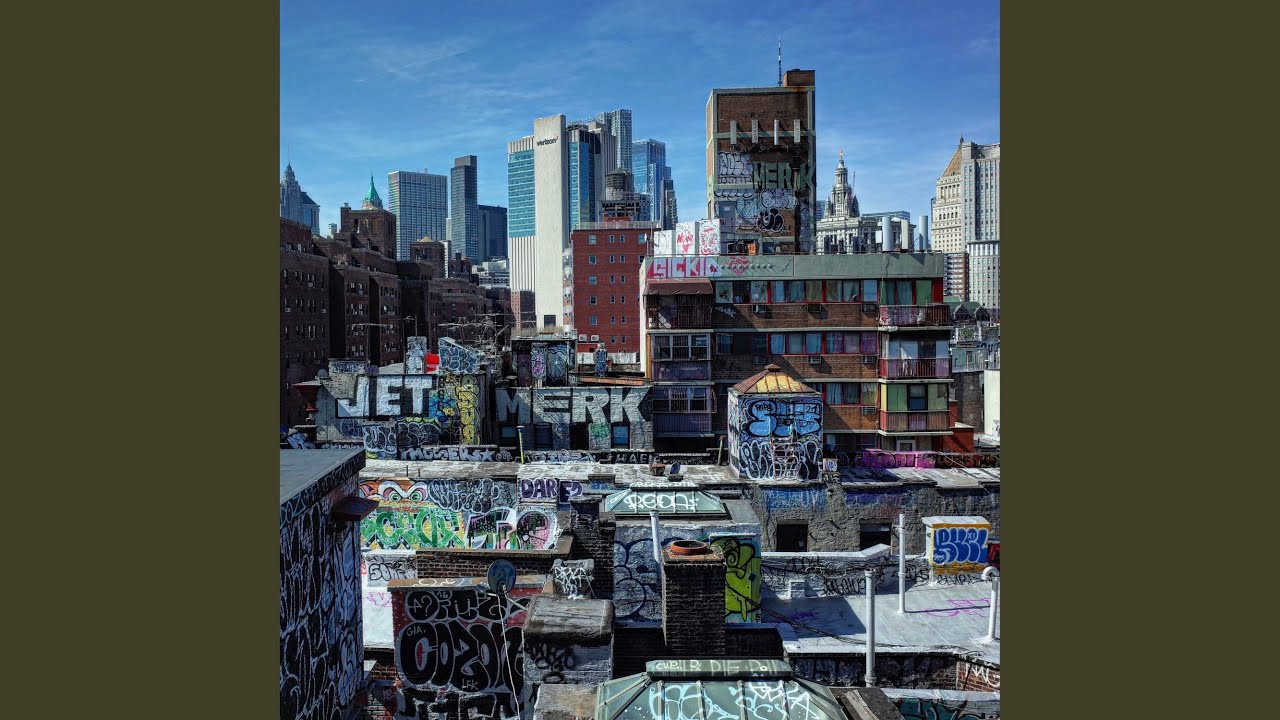 Shutterbug - YouTube