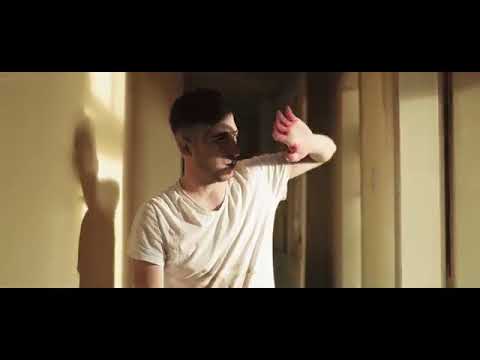 Onur Bayraktar   Islak Kibrit Official Video