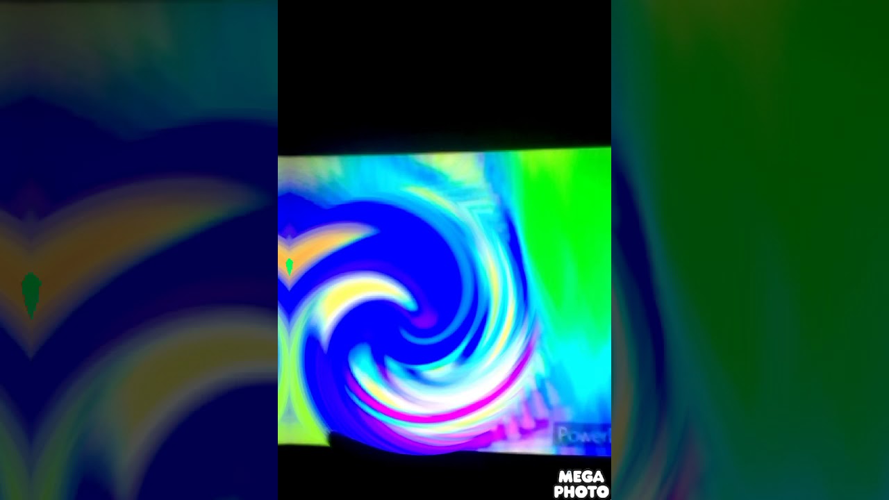 20th television effects - YouTube