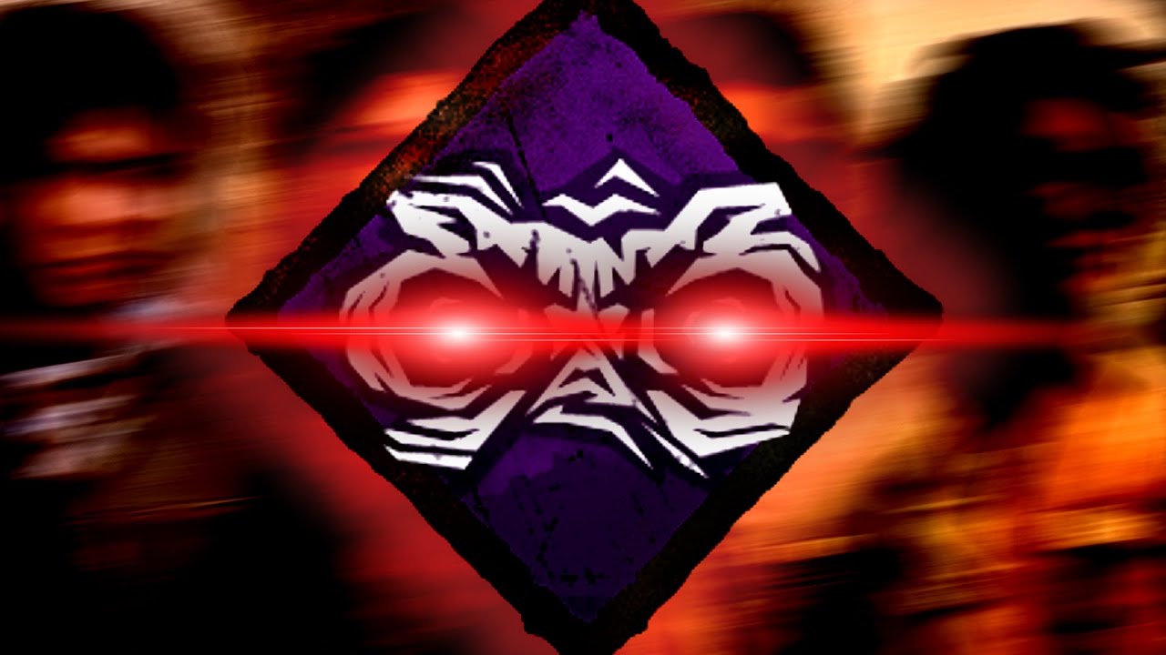 Lightborn Debate is Weird | Dead by Daylight - YouTube