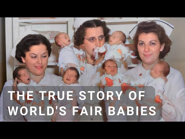 First Baby Incubator Will This Artificial Womb One Day Improve The