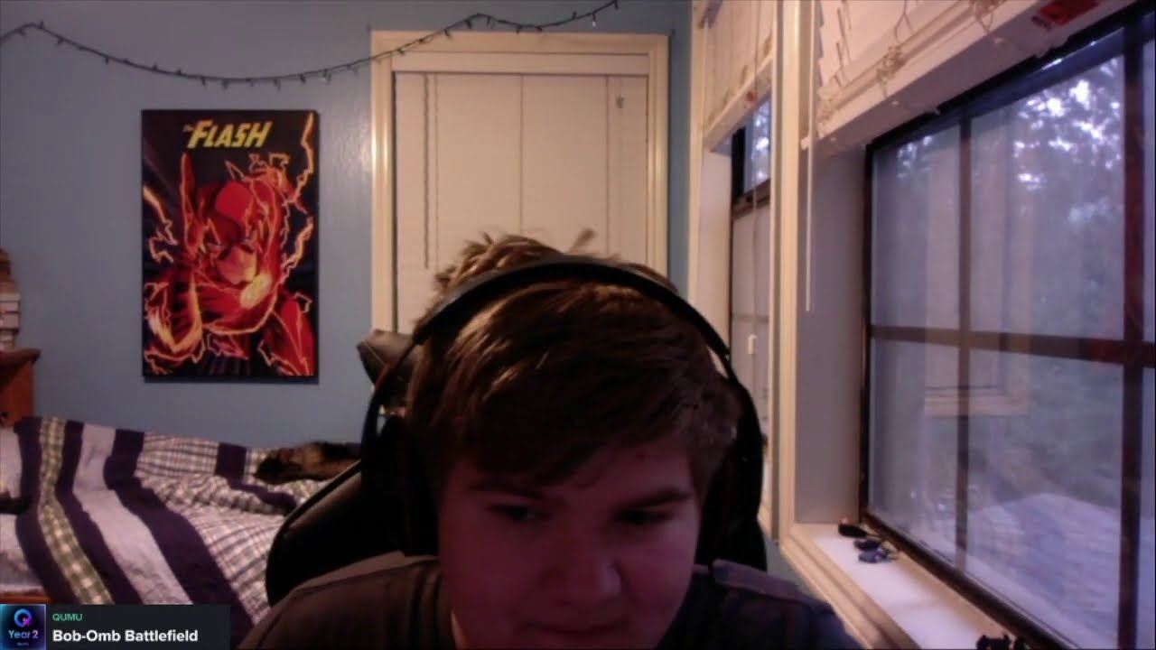 This Is Hypixel Skyblock YouTube this-is-hypixel-skyblock-youtube
