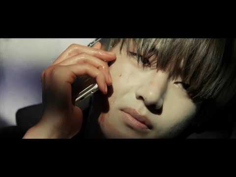 [MV] BTS(방탄소년단) _ STIGMA