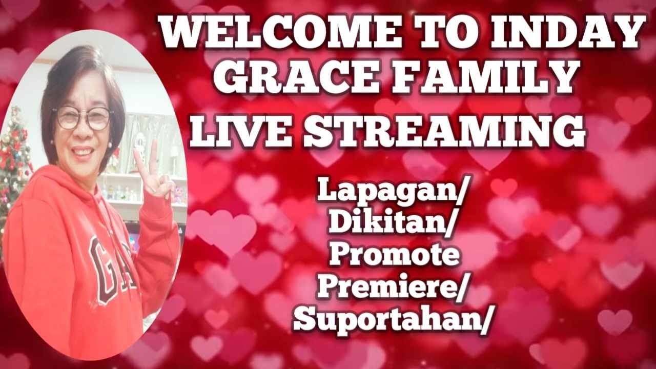 New in YT welcome here/Lapagan /Dikitan/Promote Premiere here/pasok po ...