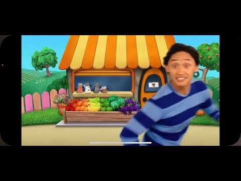 Shoe and his flip buddies misbehaves at Halloween school / grounded ...