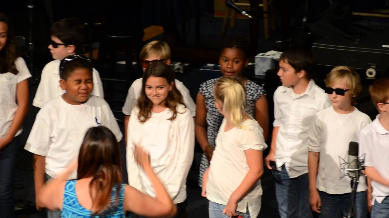 +Valrico Lake Advantage Academy - YouTube