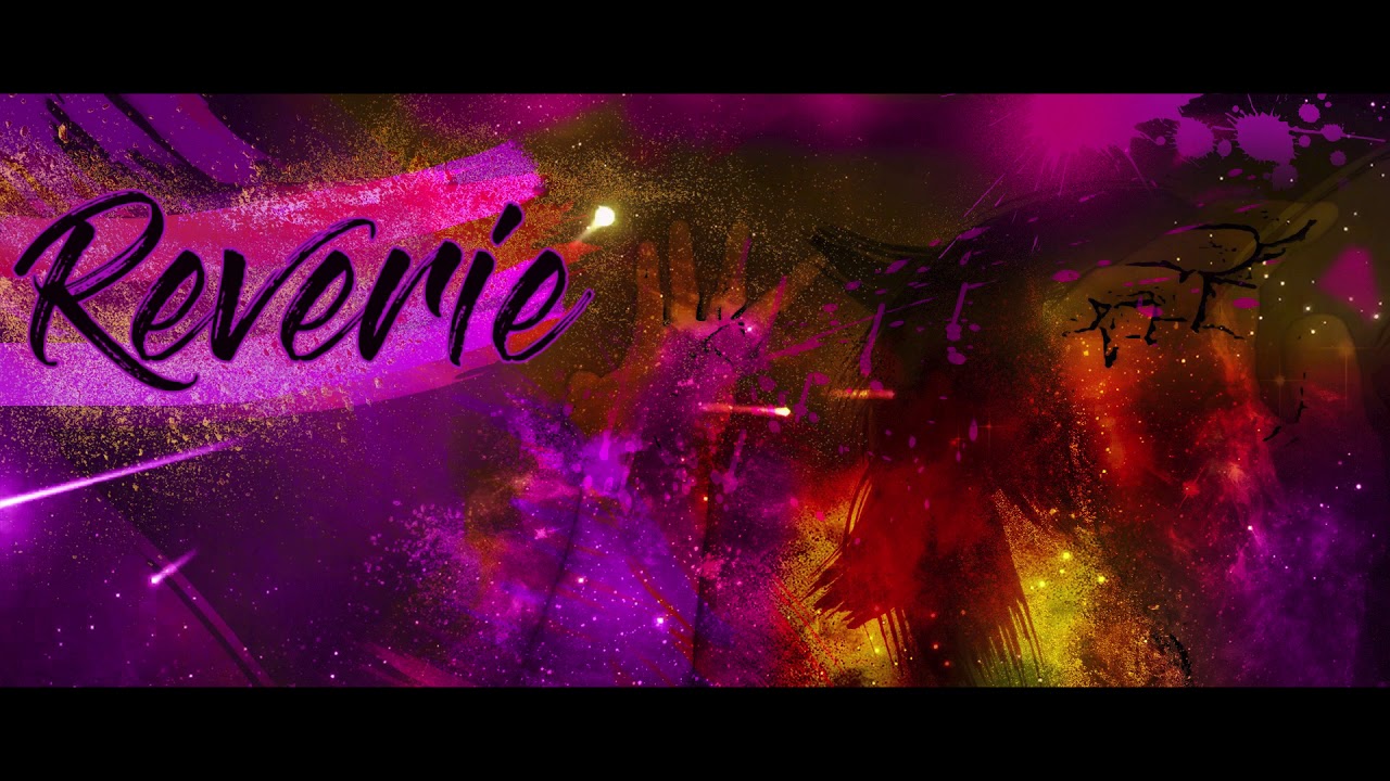 Bear Witness - Reverie (Official Audio) - YouTube Music