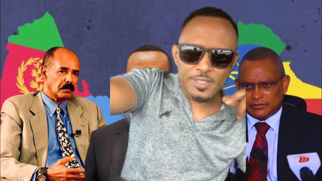 Falmata ibro - YouTube