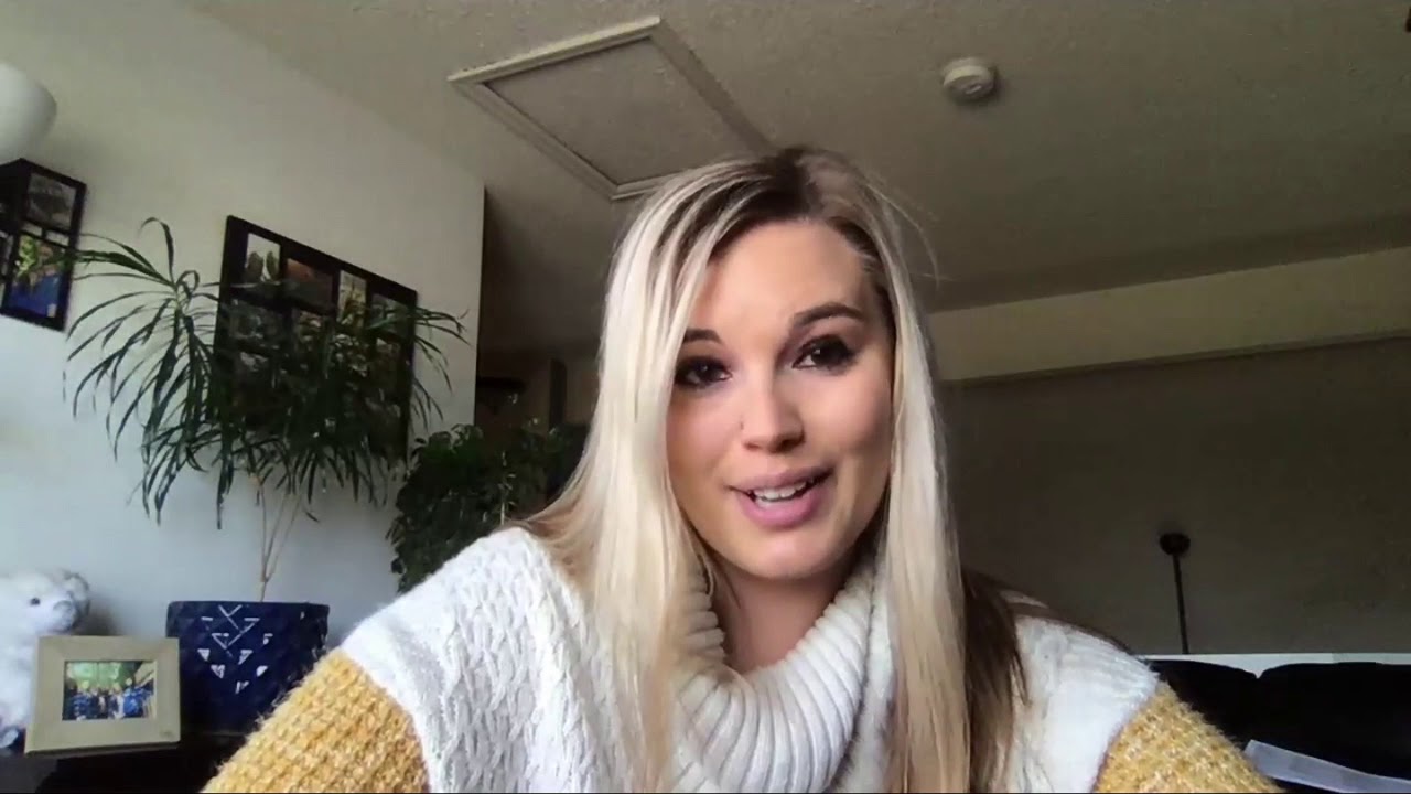 7th Grade How To Assignment Phase 1 - YouTube