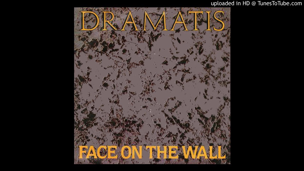 dramatis - Pomp And Stomp and stamp - YouTube