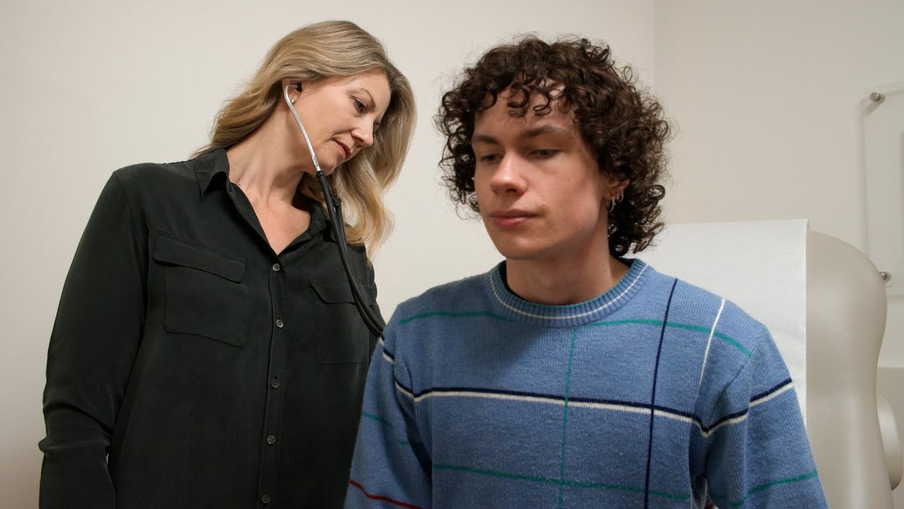 Jennifer Worsley, ARNP - Family Medicine - YouTube