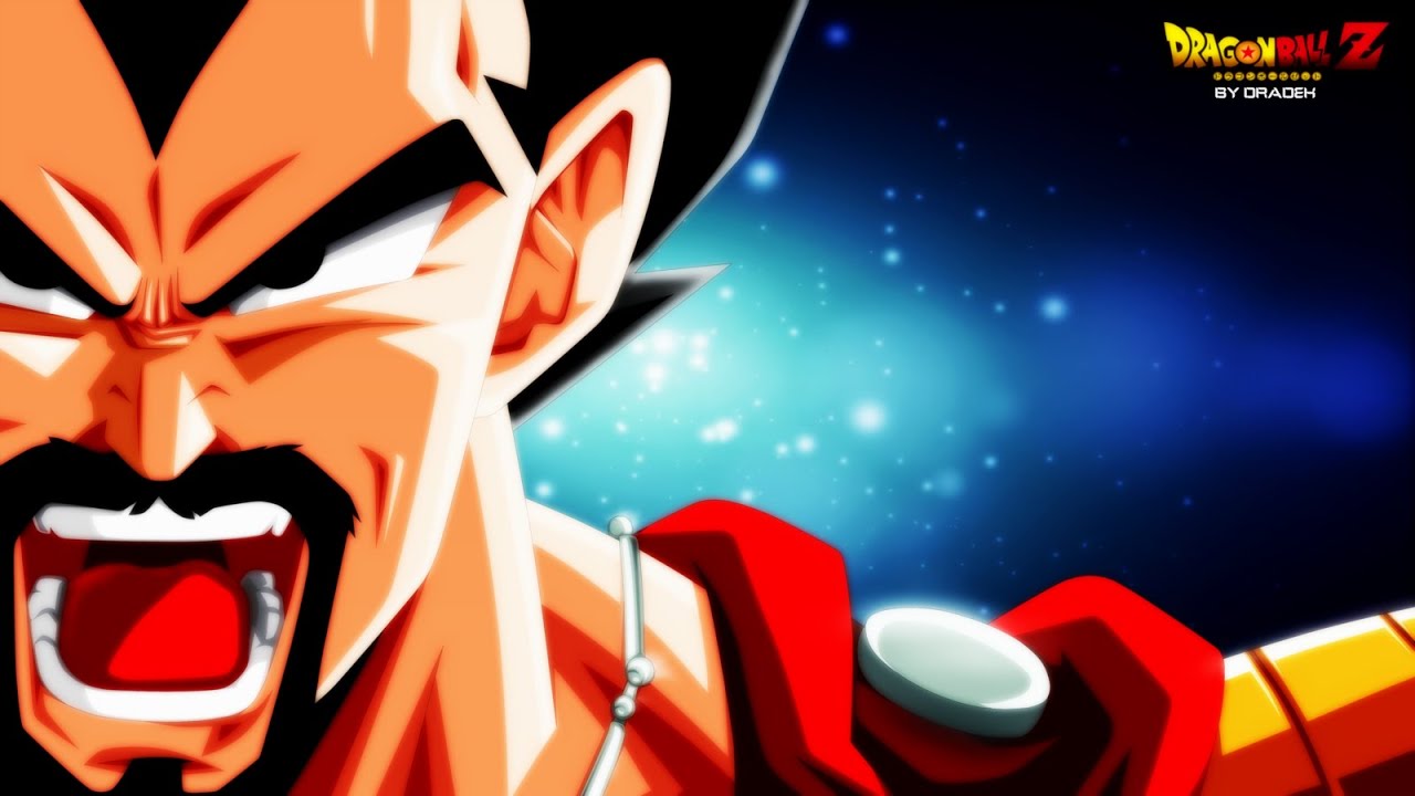 King Vegeta vs King Cold Mod - Dragon Ball Xenoverse mods - YouTube