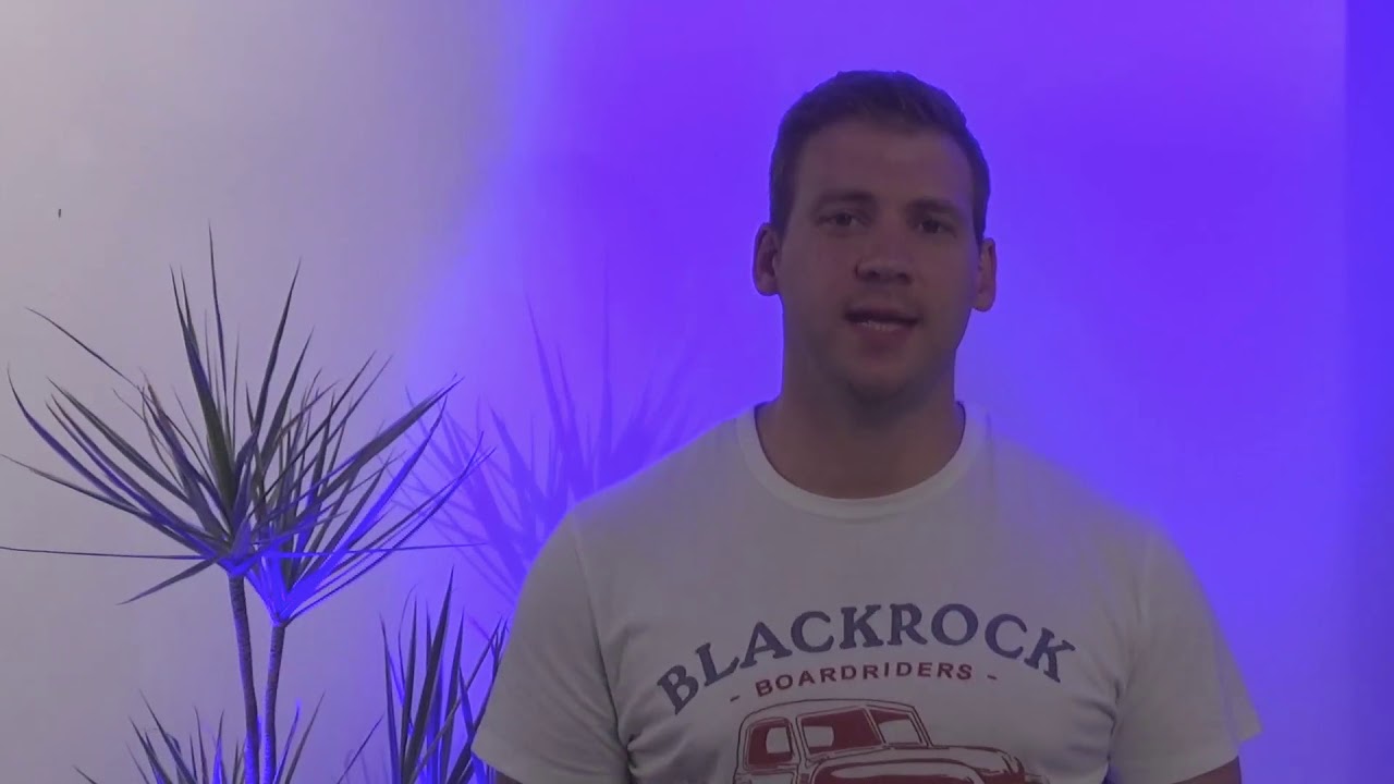 Francois Erasmus Testimony - YouTube