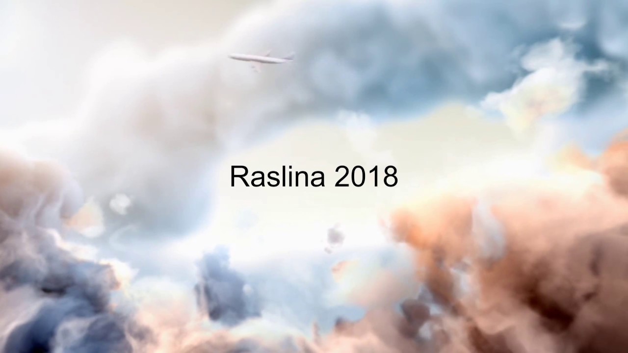 Raslina - Kroatien - YouTube