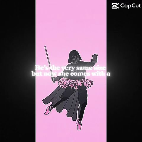 Star wars edit because Mr Cheese loves watching it with me - YouTube