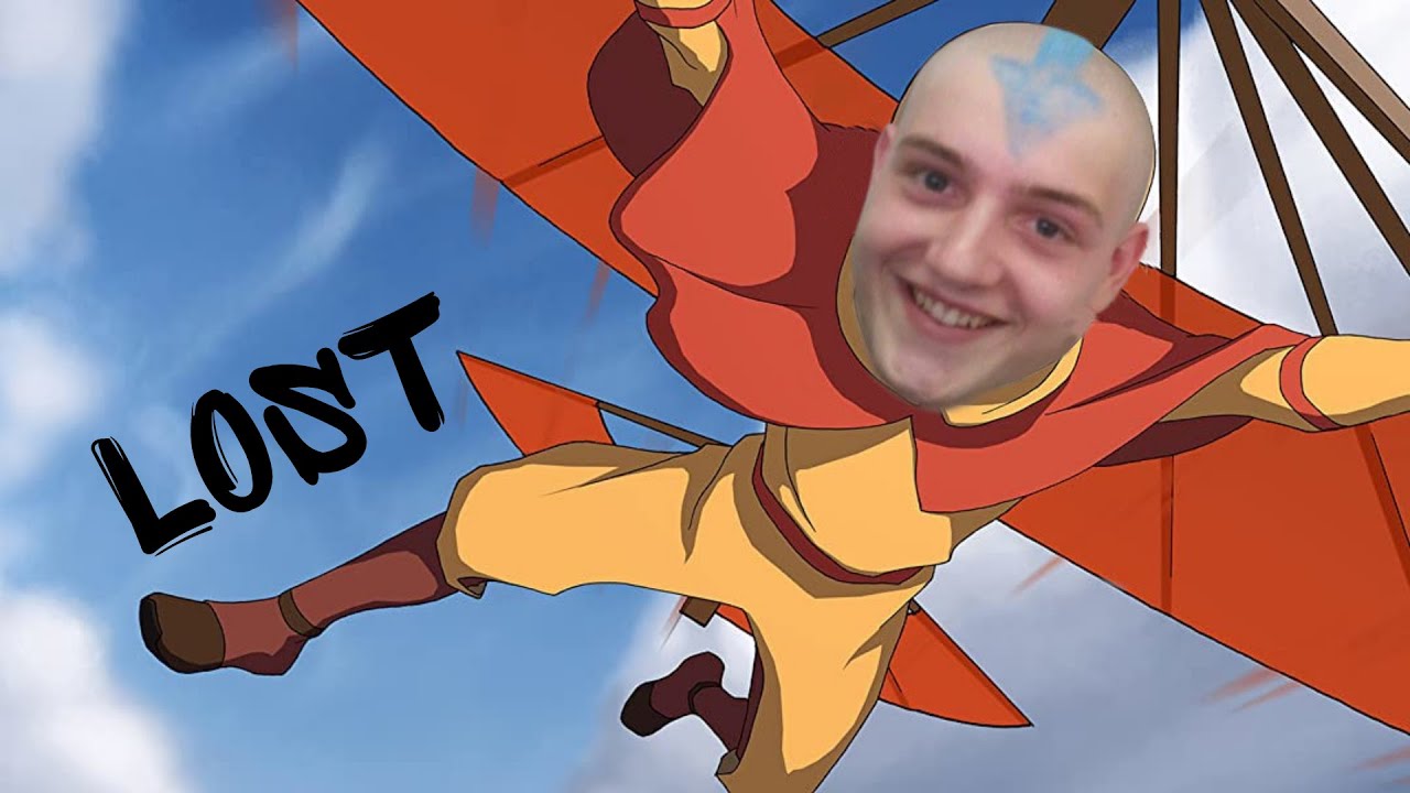 Wilde Trymacs Memes (Deutsche Memes) - YouTube