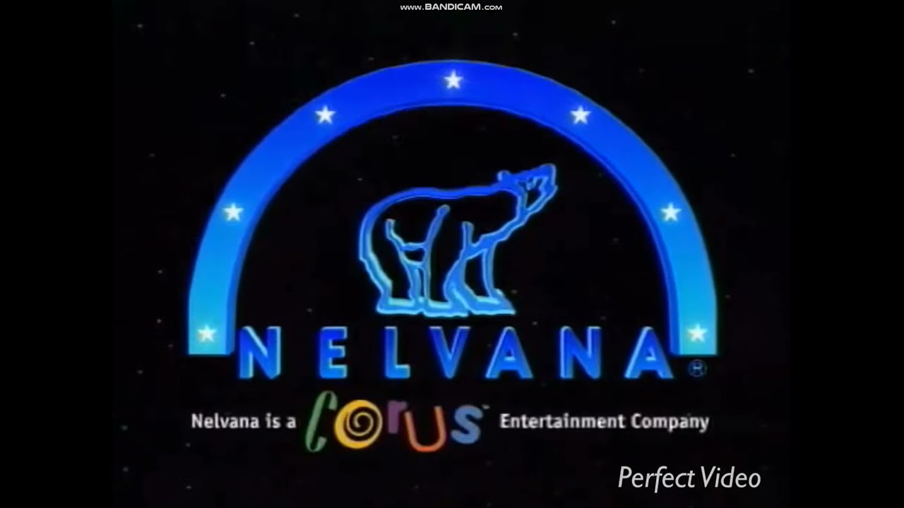 Stickin' Around Credits - YouTube