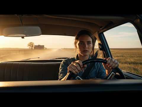 Fazendo as Pazes com o Passado | Filme GRÁTIS Dublado - Drama // Cine Maior