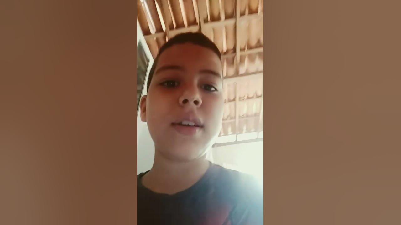 A Minha Chupa Prima Youtube