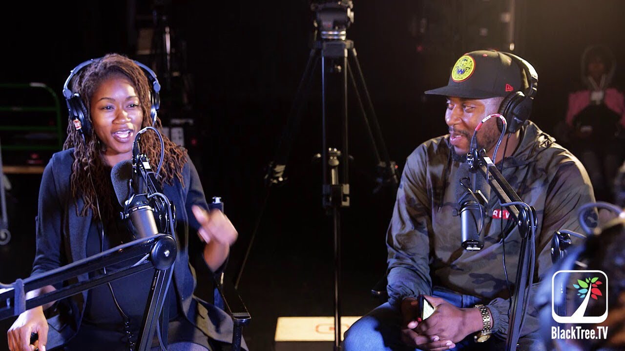 LOVE SESSIONS episode 1 Part 3 - YouTube