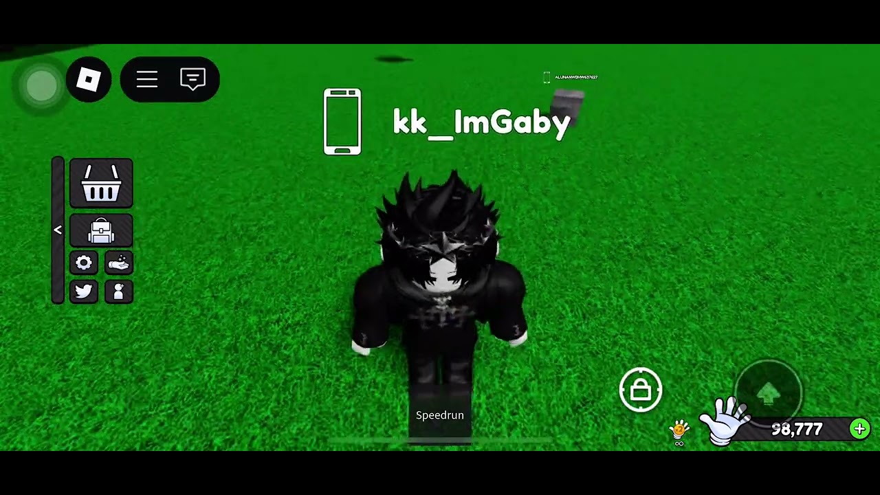 Sbve bug abusing - YouTube