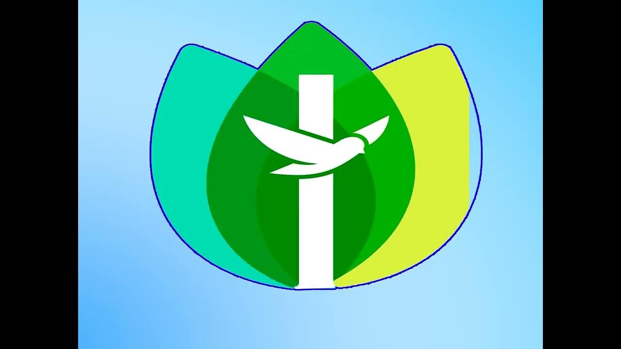 efesios 5: 21- 33 Someteos los unos a los otros - YouTube