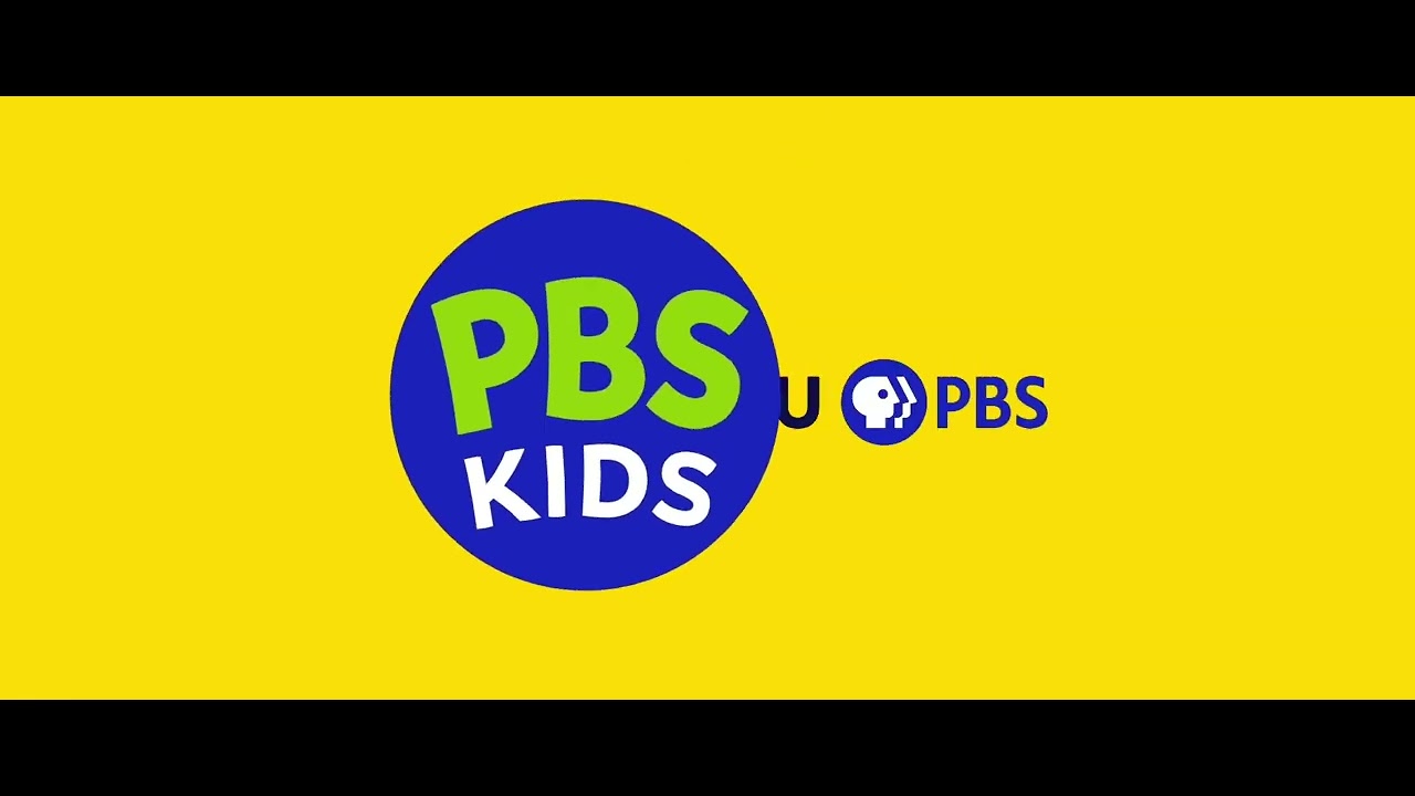 (NEW) PBS kids video app bootup | WEDU - YouTube