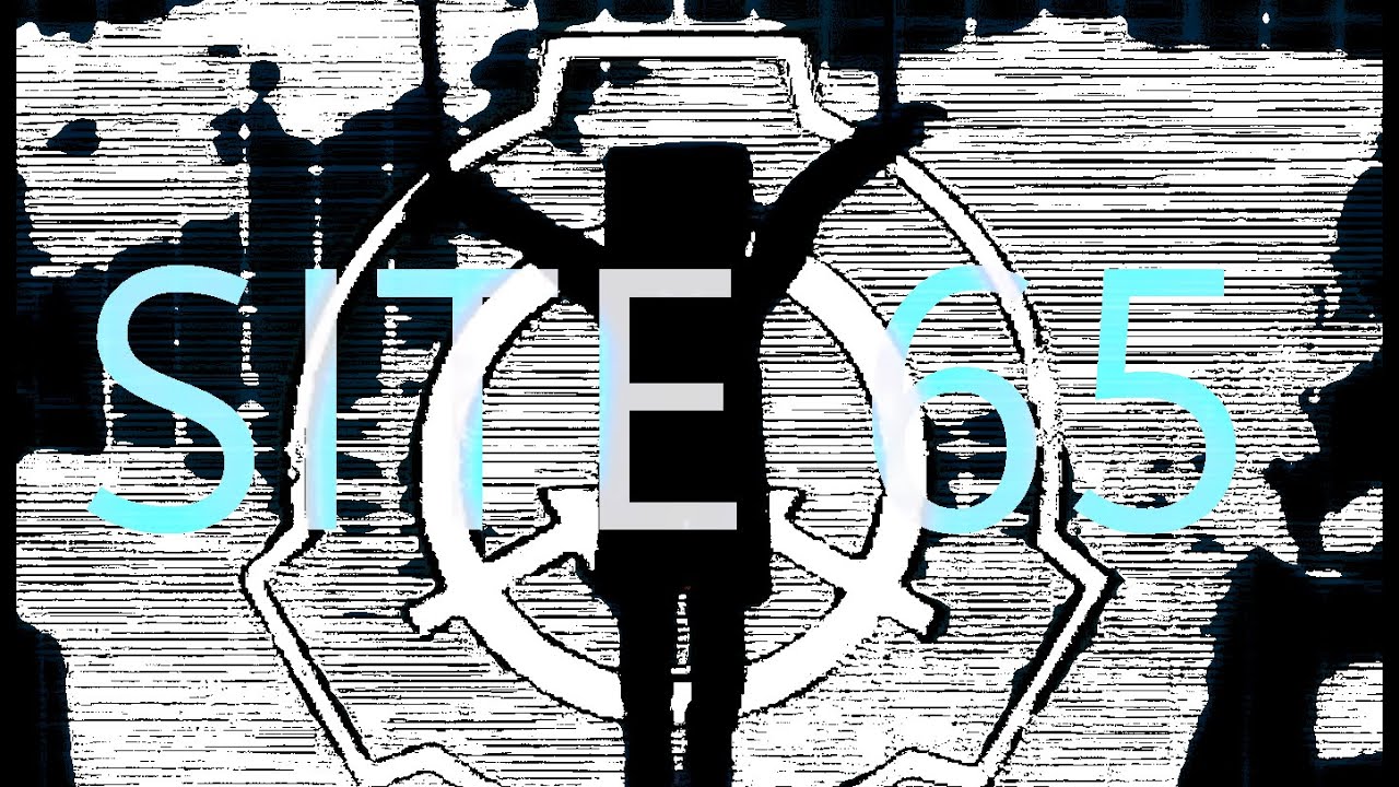 The story of 65 (Elden ring styled intro): a video for CIVIL NETWORK ...