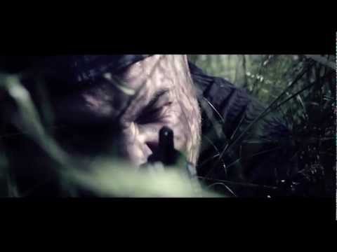 Deception - MiniShort