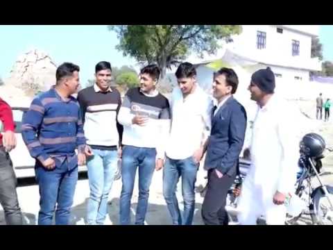 Jaat group kaithal #shorts