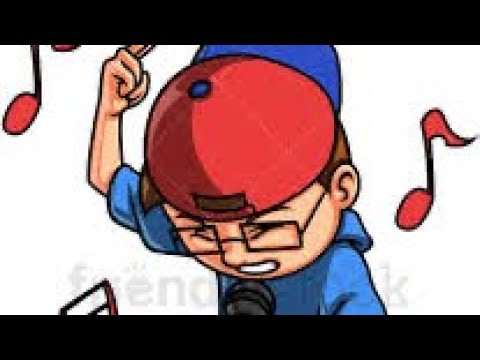 DJ lidesu ya mbuma