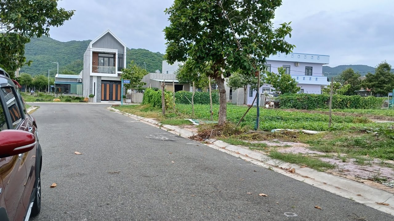 bán khách sạn bãi sau tp Vũng Tàu giá 65ty - YouTube