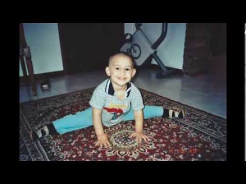 Picture of Stroe family - YouTube