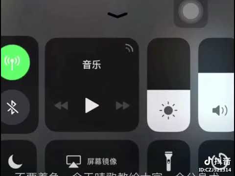 Rules of survival - How to explore the room to avoid been seen.