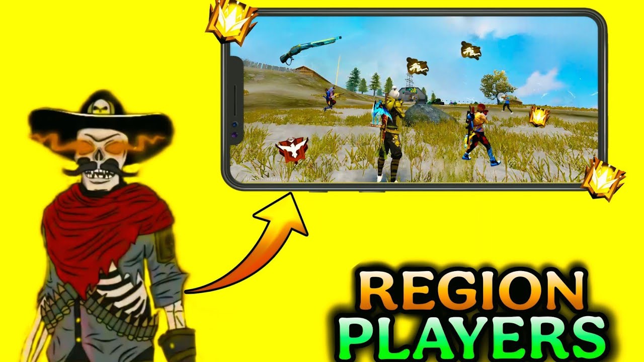 PIC FIGHT AND ORIGINAL FIGHT DANGER OP #youtuber #youtube #foryou #like ...