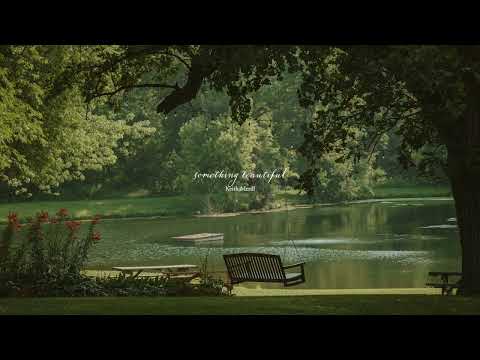 a place waiting just for you