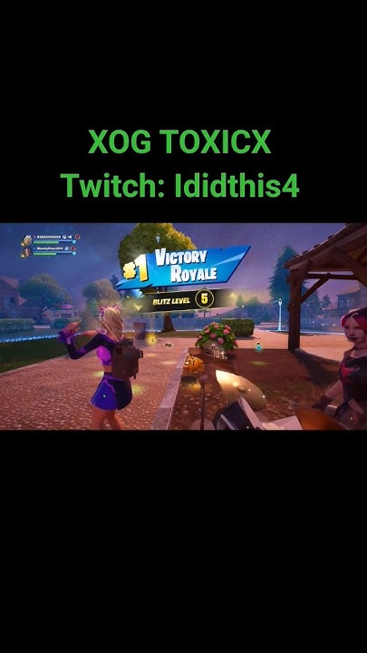 Won my 62nd & 63rd Battle Royale on Fortnite! #fortnite #fun #fortniteclips #family #friends #og ...
