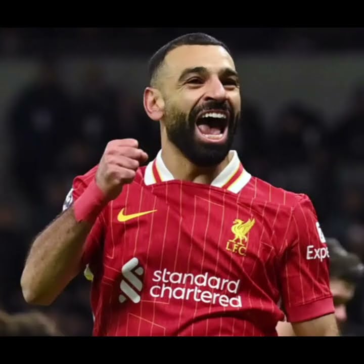 What is life without football ⚽️ - YouTube