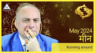 Ted Kunchok's YouTube Stats (Summary Profile) - Social Blade Stats