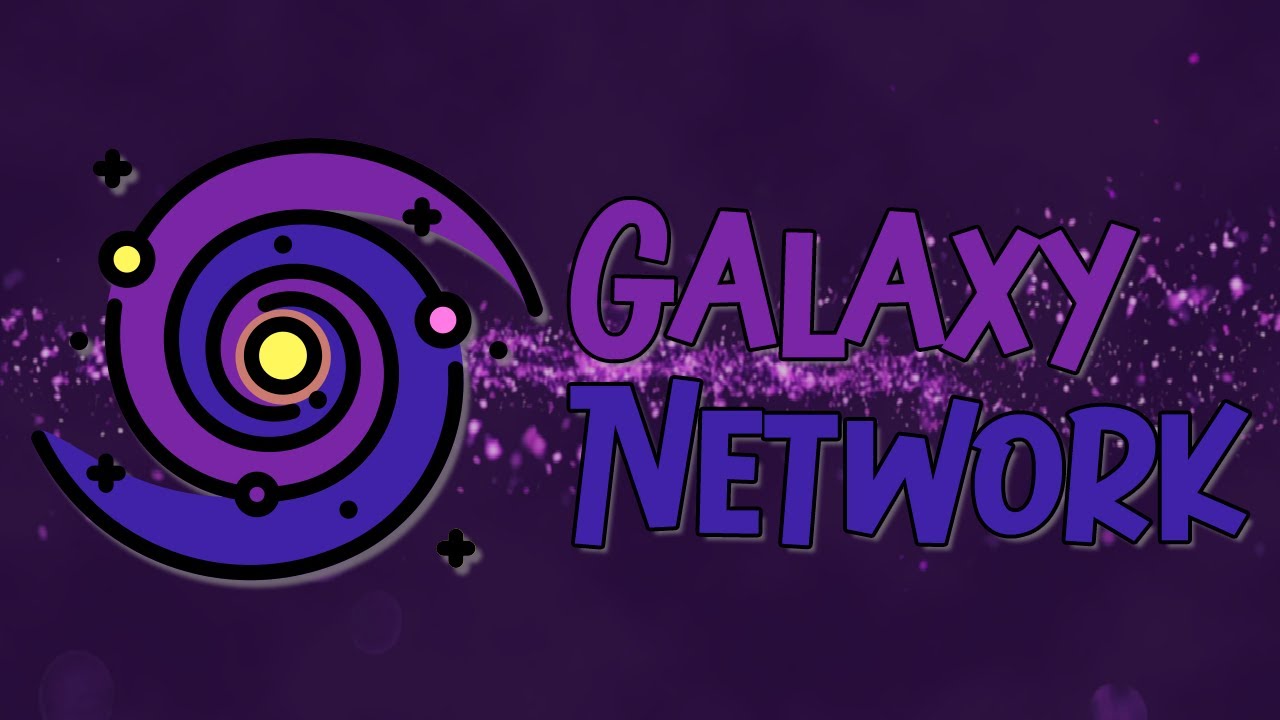 Съботна емисия за постижения (Galaxy Network SMP Стрийм #9) #Bulgarian - YouTube