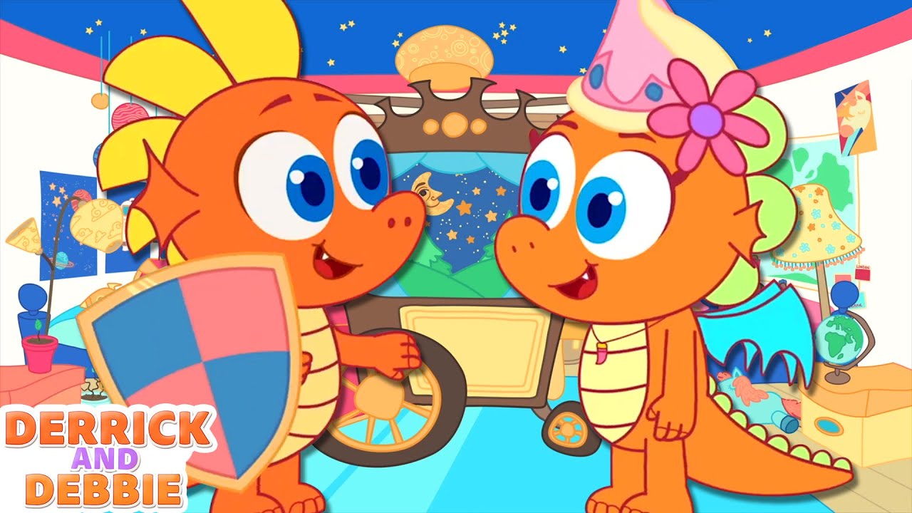 Where Is Thumbkin? More Nursery Rhymes | English Song For Kids ...