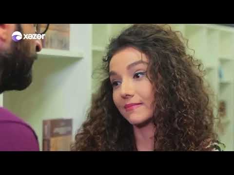 Xoşbəxtlik nədir ki?!.. - \