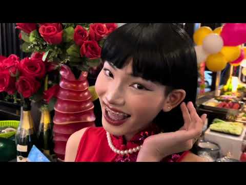 PATTAYA Ladyboys are so Beautiful 😻