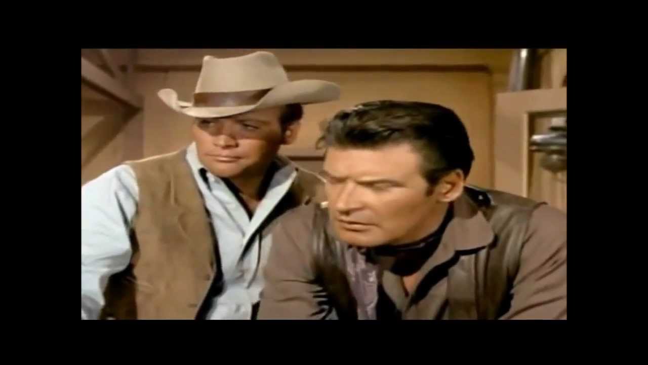 The Great Safe Robbery (3) - YouTube