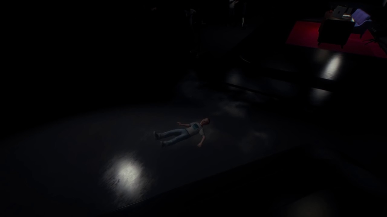 The Forest Meme - YouTube