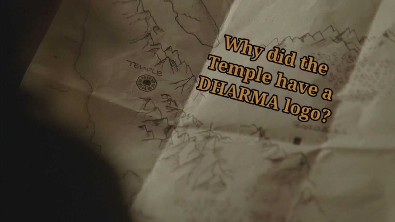 GOING BACK: A Rock-Solid Foundation - YouTube