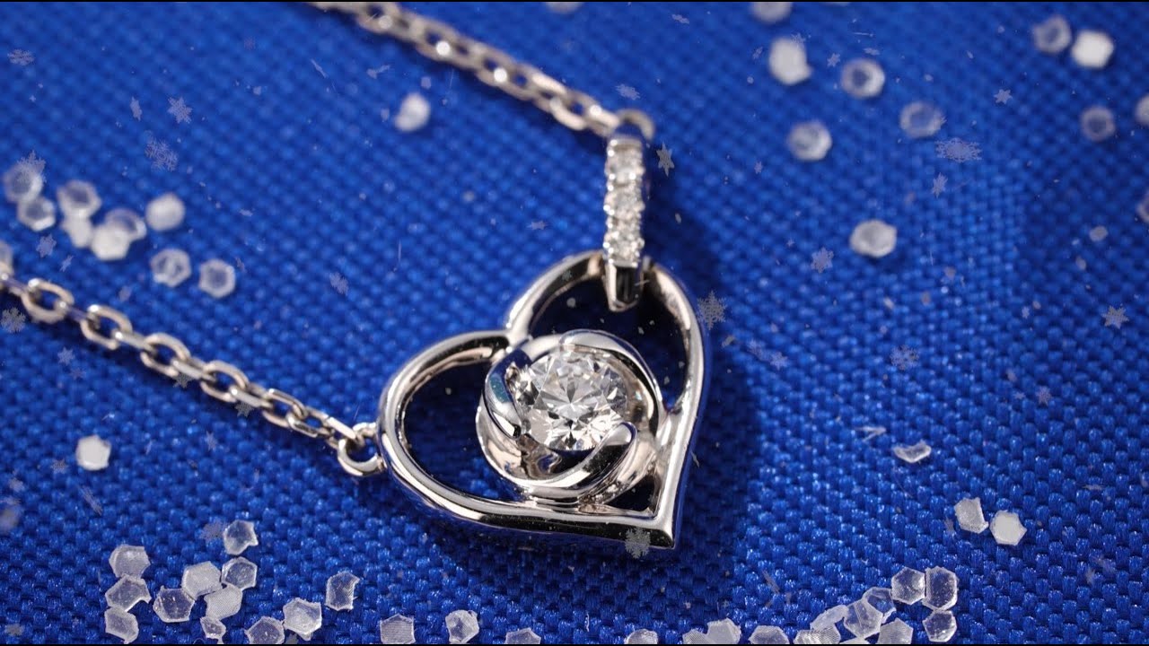 Le Lumiere | Discover Le Lumiere Diamond that Please Your Love One ...