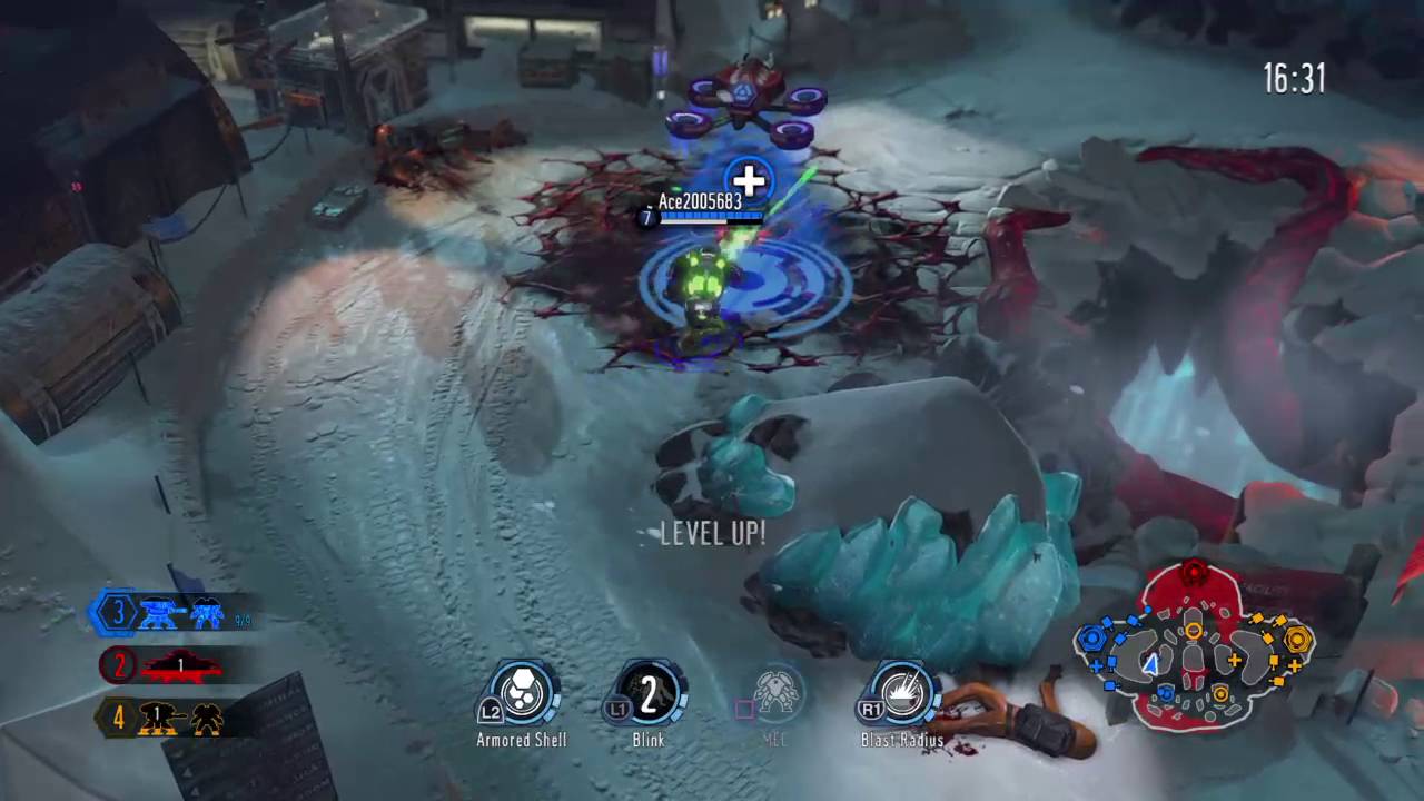 Kill string - YouTube